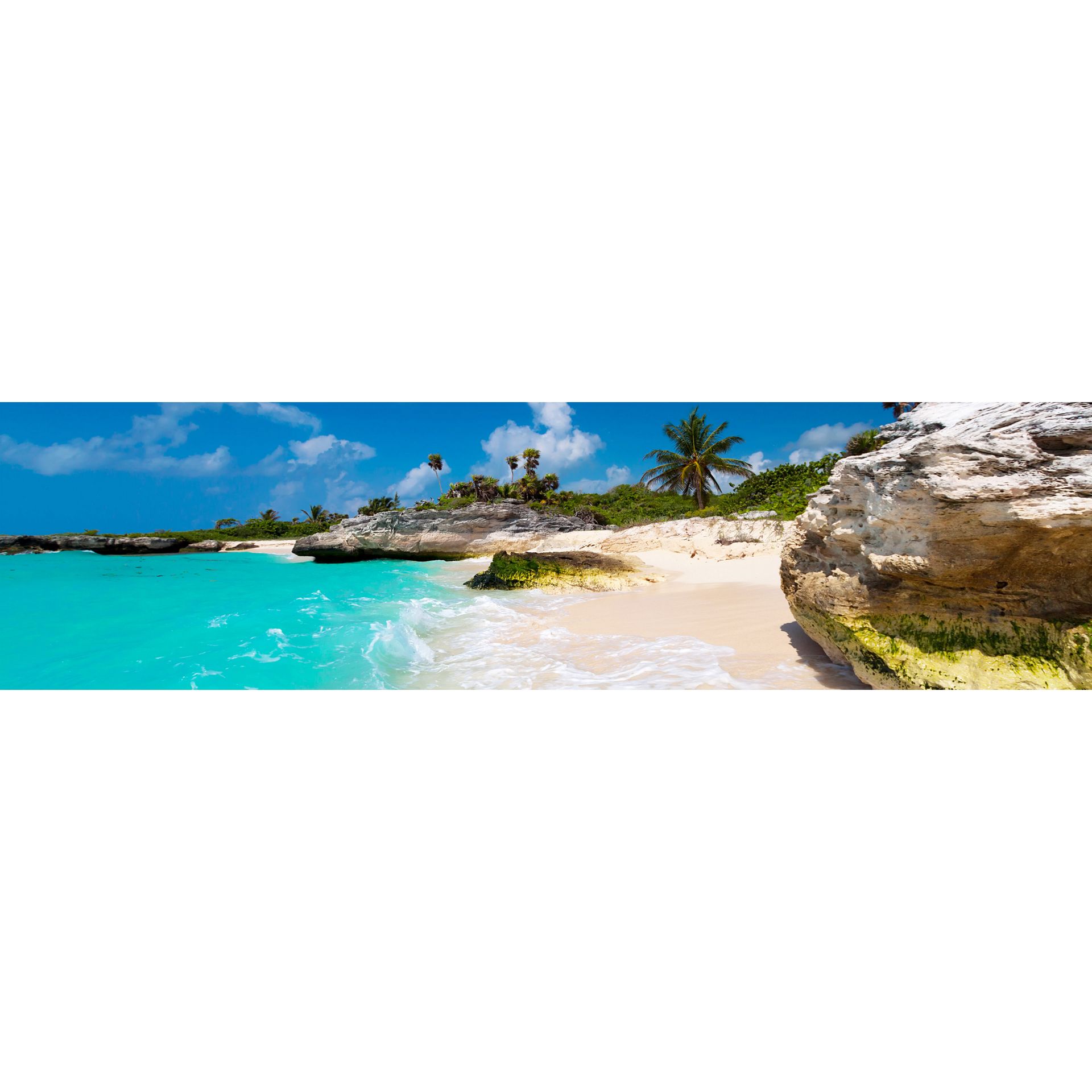 Enjoy your Cruise to Caribbean and Central America | Silversea