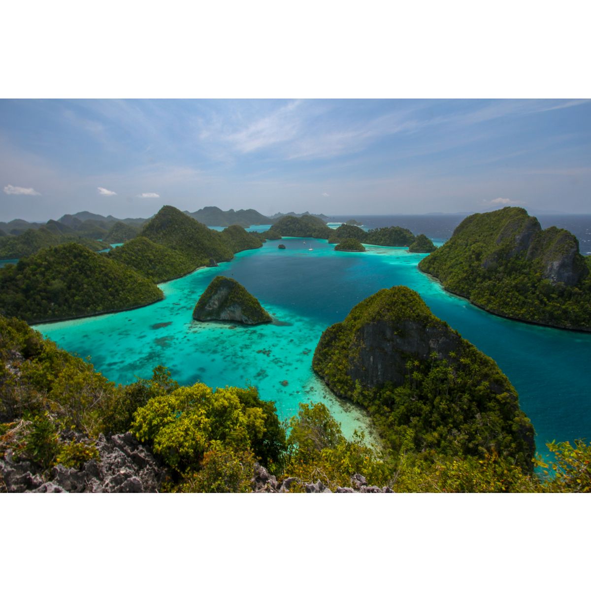 Pin oleh Ally Johnson di Travel | Liburan, Bali, Dunia
