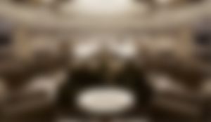 Das neue und luxuriöse Flaggschiff Silver Moon | Silversea