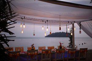 Introducing Silversea's unique Sea and Land Taste Programme | Silversea