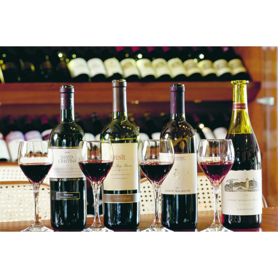 Silver Shadow Cruise with Enhanced Amenities | Silversea