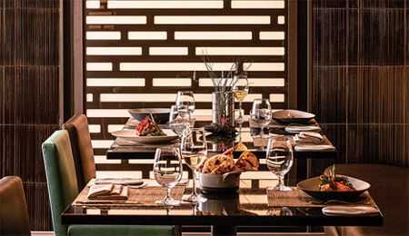 Silver Spirit, the Award-Winning luxury cruise experience | Silversea